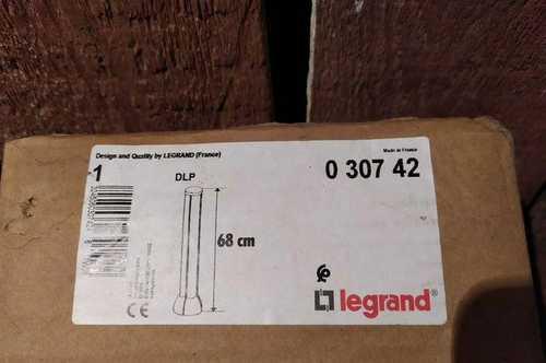 Мини-колонна Legrand 0 307 42