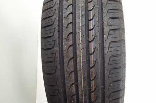 Goodyear EfficientGrip Performance SUV 275/55 R20 117V 4шт