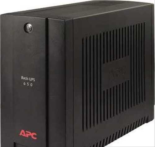 Ups 650 аккумулятор. ИБП APC ups 650. APC back ups RS 650. Ups 650va back APC. ИБП APC bx650ci-RS 650va.