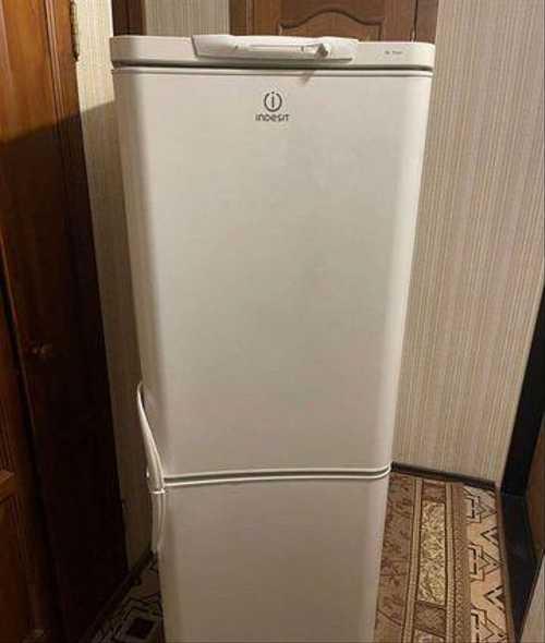 Схема холодильника indesit no frost