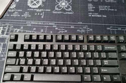 Клавиатура Leopold FC900R