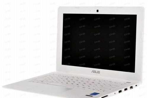 Asus X200MA