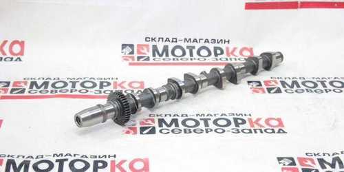 Распредвал Toyota Land Cruiser Prado 1kdftv