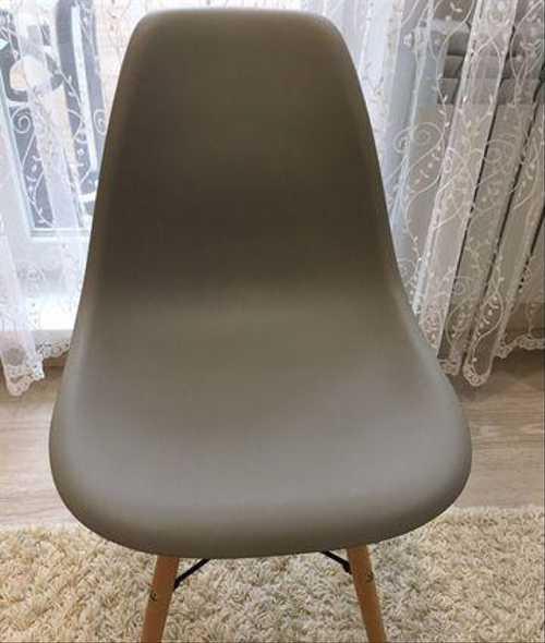 Стул Eames