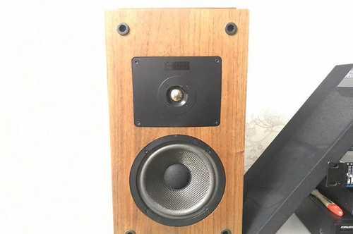 Акустика Altec Lansing 101