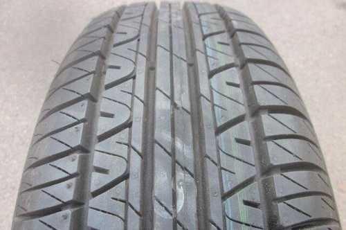 Шина Hankook Centum K702 175/65 R 14