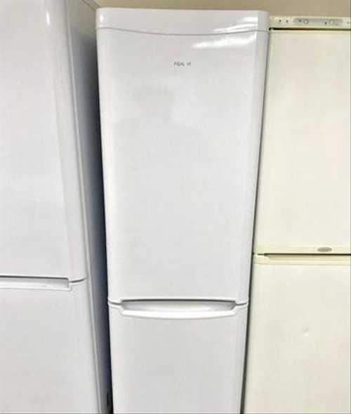 Холодильник Индезит No Frost.Гарантия.Доставка