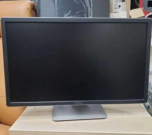 Монитор 24" Dell - Full HD / IPS