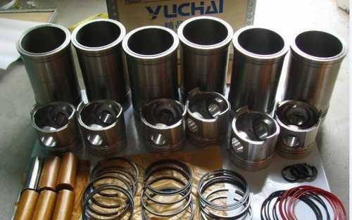 Поршневая группа Yuchai 340-9000200-H