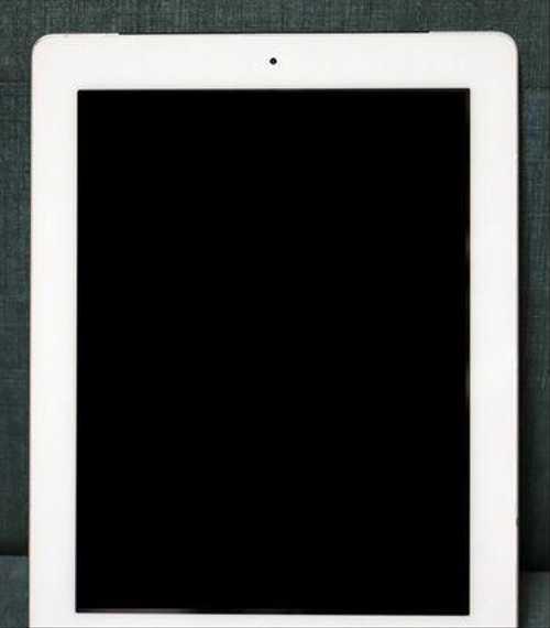 iPad 3New 32GB