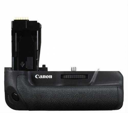 Батарейный блок Canon BG-E18 для (EOS 750D / 760D)