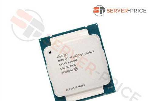 Intel xeon e5 2670 v3. Intel Xeon 2670 v3. 2np0002670v-r. 2np0002670v-r ток x 7210.