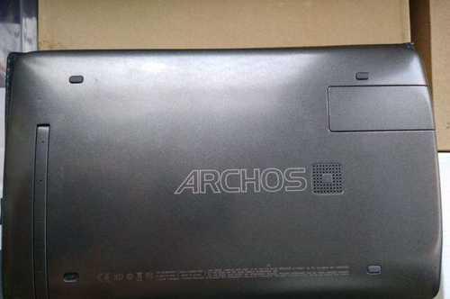 Планшет Archos