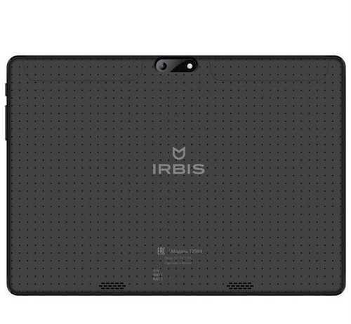 Irbis TZ969