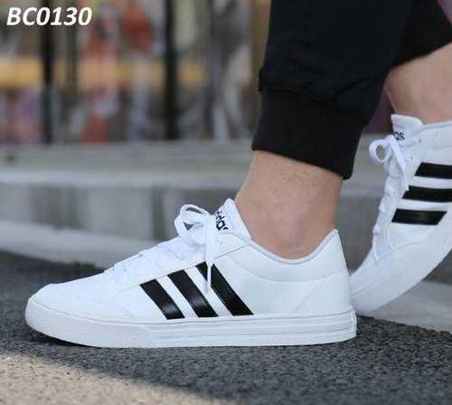 Кроссовки adidas VS SET BC0130