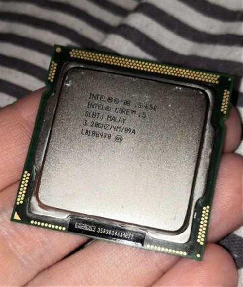 I5 650 vs. Процессор Intel Core i5 650. Intel Core i5 650 плохой?. Intel Core it 650 3.2 GHZ. Intel Core i5 760.