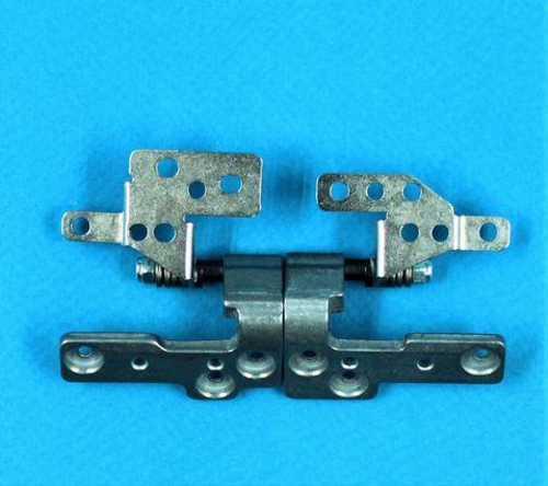 Петли для ноутбука Asus N61