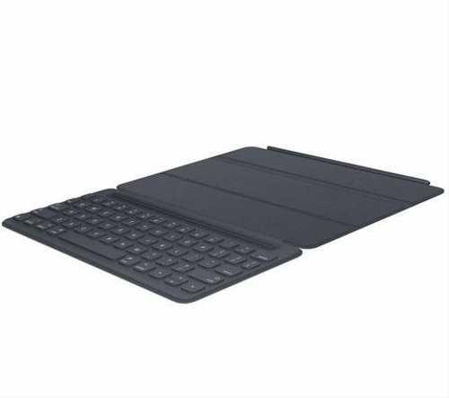 Клавиатура Apple iPad Pro 9.7 Smart Keyboard (MM2L