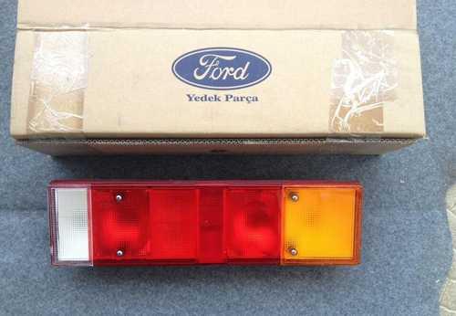 Фонарь Ford Cargo T172636 7c4613404ABN