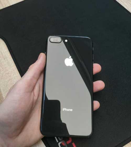 Iphone pro 8 256 гб. Iphone 8 Plus 256gb черный. Iphone 8 256 GB черный. Айфон 8 плюс 256 ГБ. Iphone 8 256gb Black.