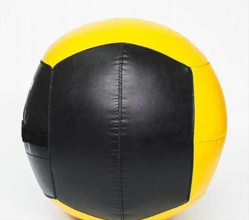 Медицинский мяч (Medicine ball) 12 кг