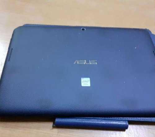 Планшеты бу asus ме302С