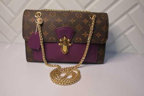 СумкаLouis Vuitton
