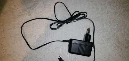 Блок питания AC/DC Adapter GenYuan TY18(35E1)