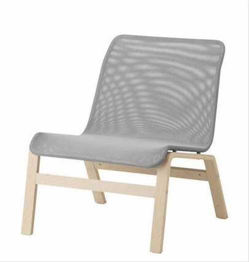 Кресло Нольмира (IKEA)