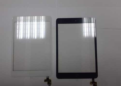 Тачскрин iPad mini A1453, A1454, A1455