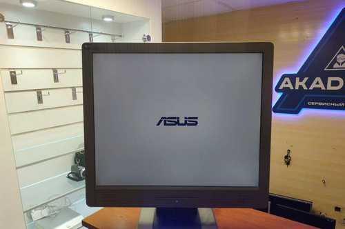 Asus MM19SE