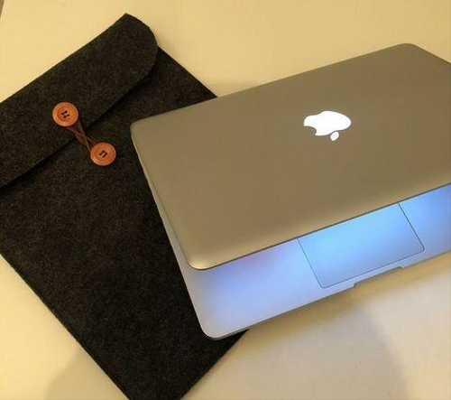 MacBook Pro 13