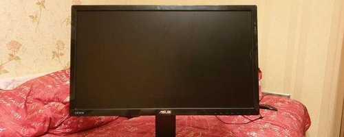 Монитор Asus VG278HV 27"