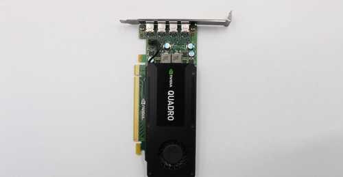 Видео карты Nvidia