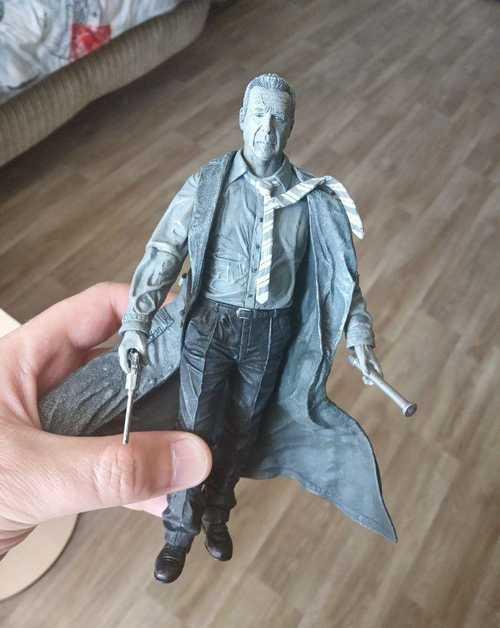 Фигурка Neca Хардиган