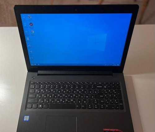 Как почистить от пыли ноутбук lenovo ideapad 310 15isk