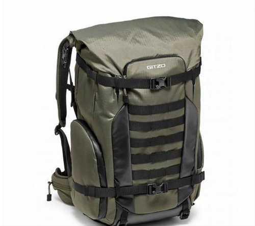 Фоторюкзак Gitzo GCB AVT-BP-45 Adventury 45L