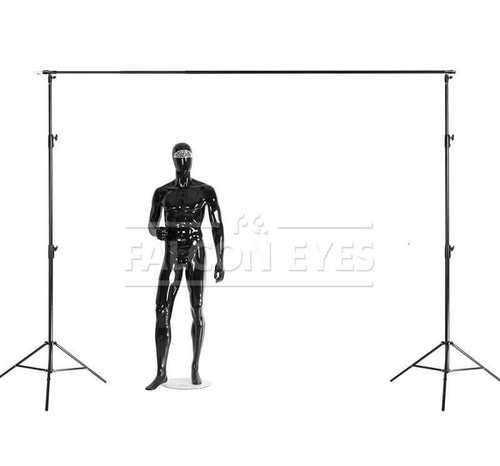 Система установки фона Falcon Eyes В-1012/H