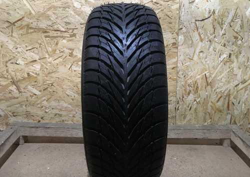 R15 205/55 BFGoodrich Profiler 2/1шт