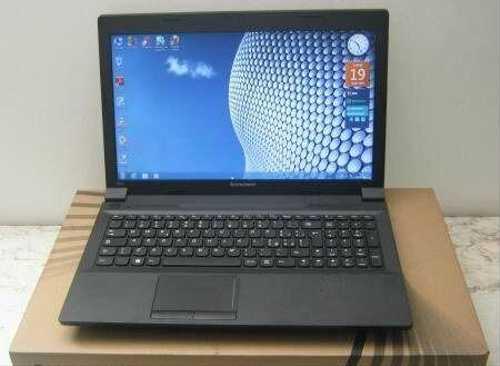 Ноутбук леново авито. Заказать ноутбук Intel Pentium b960 2.2 ГГЦ GEFORCE 610m с доставкой по всей России. Фото Lenovo b5400 i5.