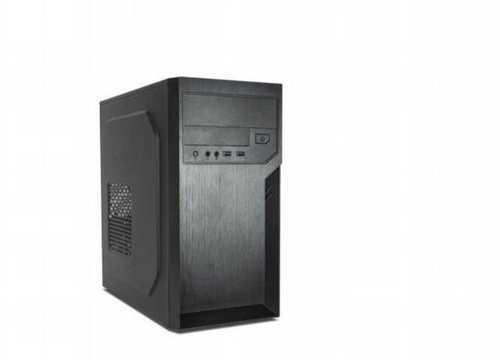 Новый Компьютер Intel Celeron G5900/H410/8GB
