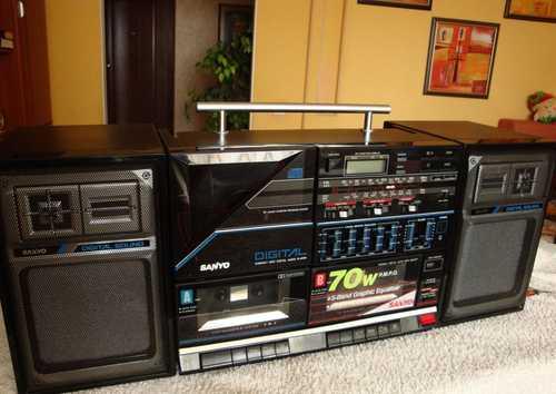 sanyo c35