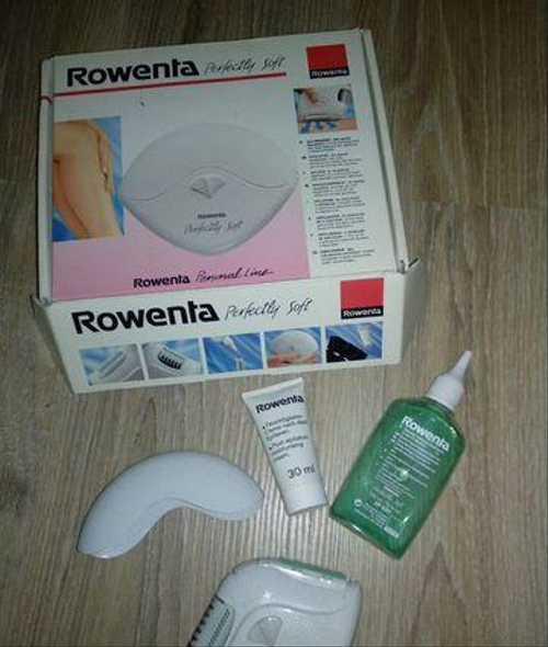 Perfect soft. Rowenta perfectly Soft эпилятор. Rowenta perfectly Soft. Rowenta perfectly Soft эпилятор инструкция. Депилятор Rowenta Soft Sensation Viston как пользоваться.