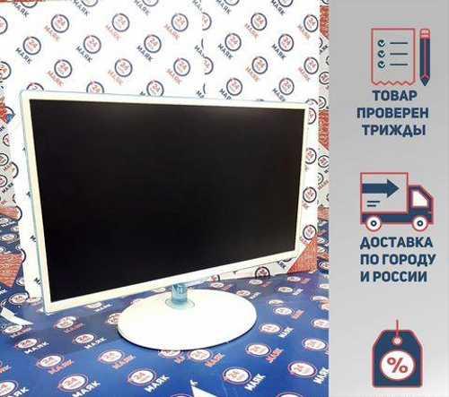 Тв Samsung T24D391EX (пульт)