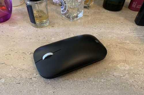 Мышь беспроводная Microsoft Modern Mobile Mouse