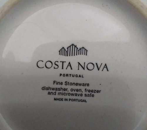 Тарелки Costa Nova