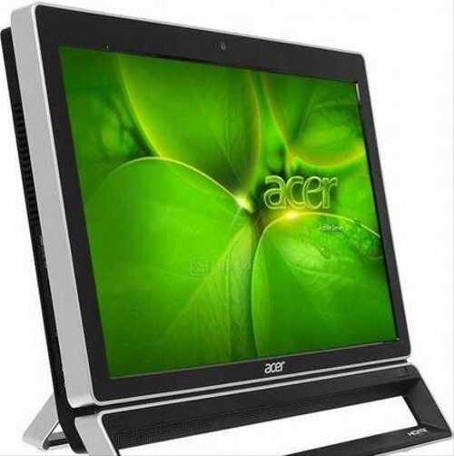 Моноблок Acer Aspire Z3280 21.5”