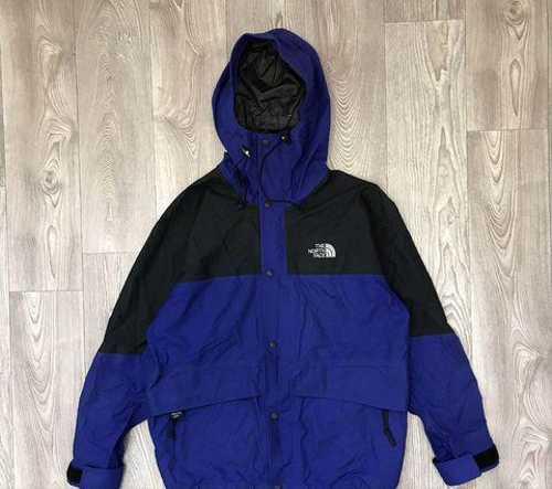 Ветровка The North Face Vintage
