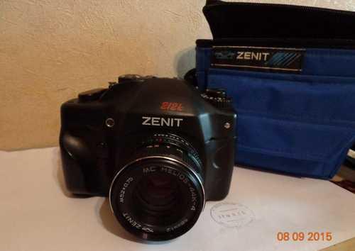 Zenit 212k