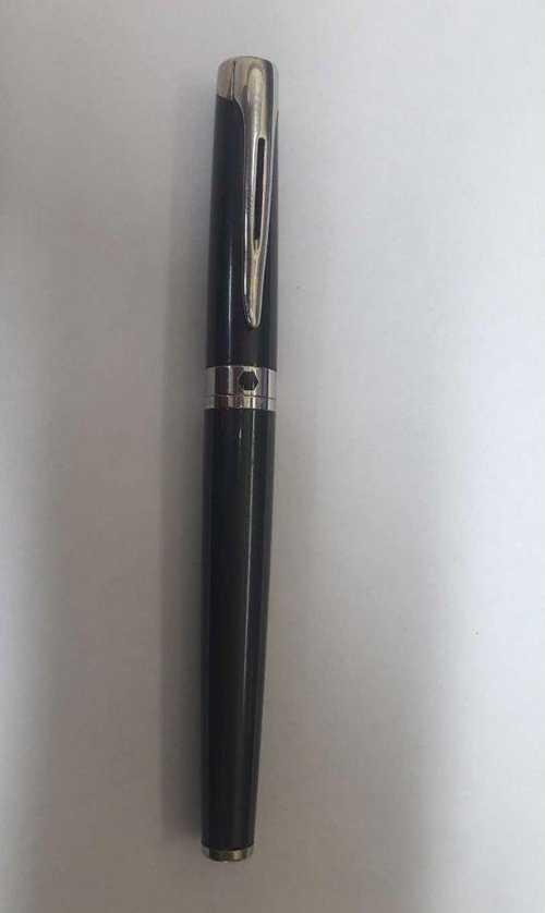 Ручка waterman paris